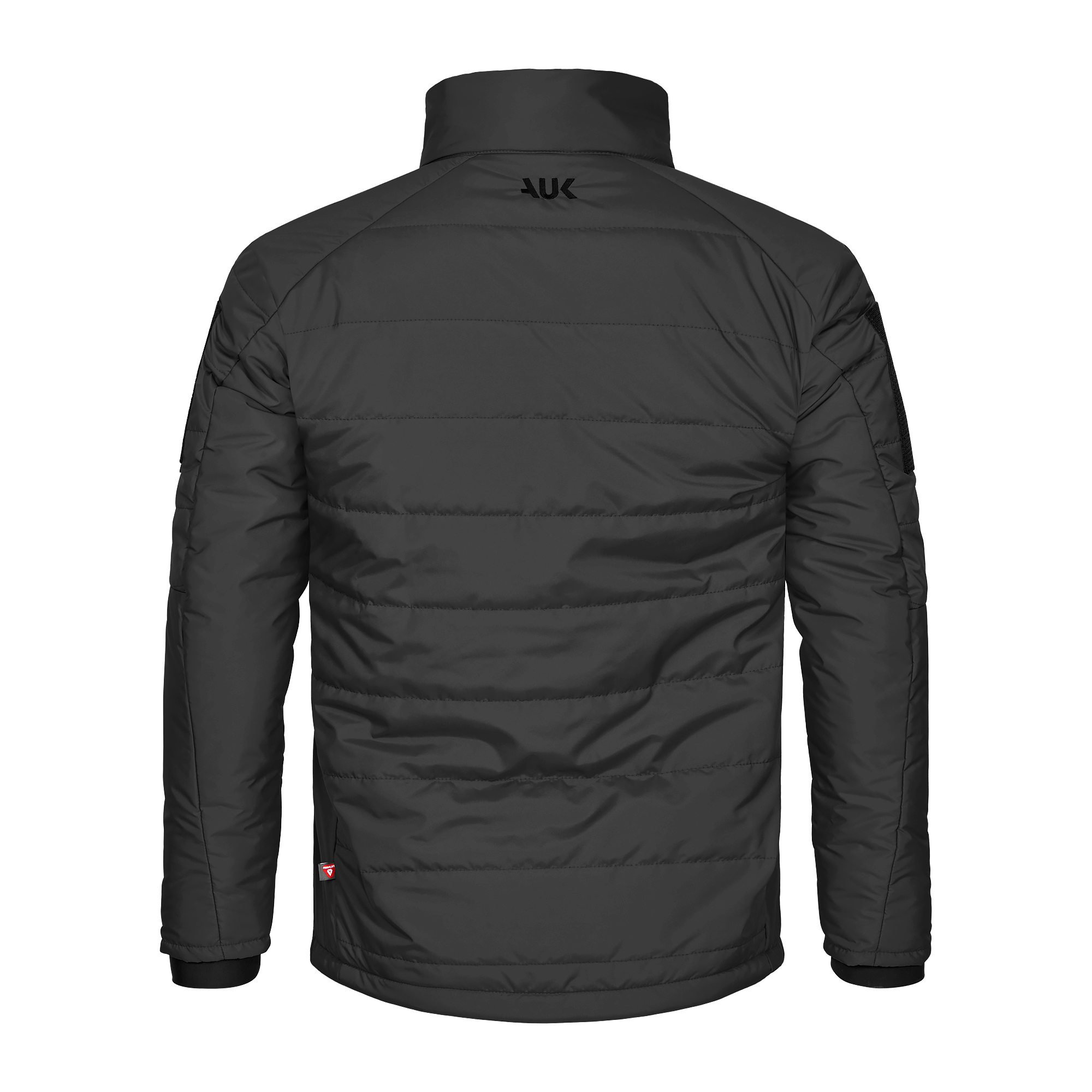 EMS Loft Jacket - AUK Protection