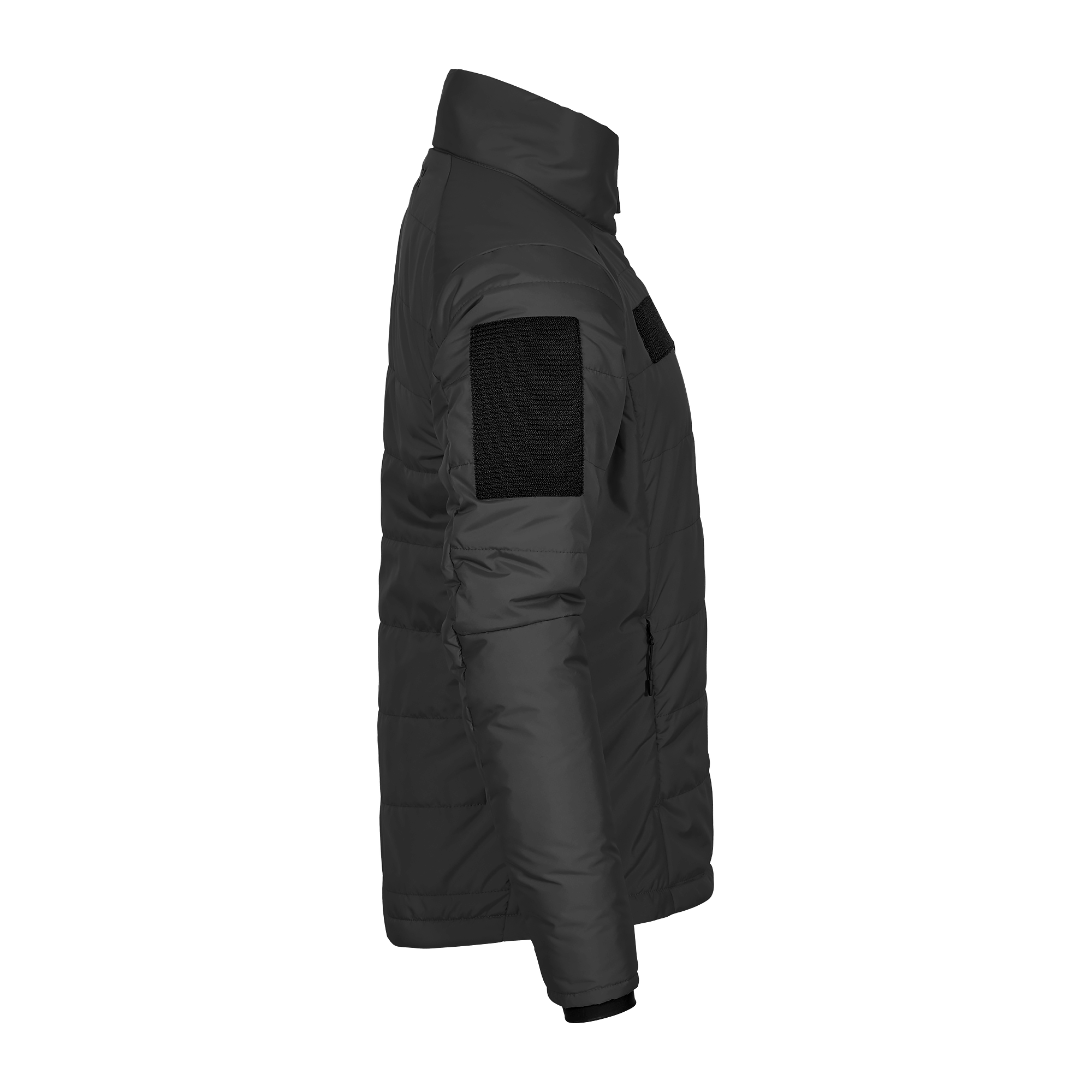 EMS Loft Jacket - AUK Protection