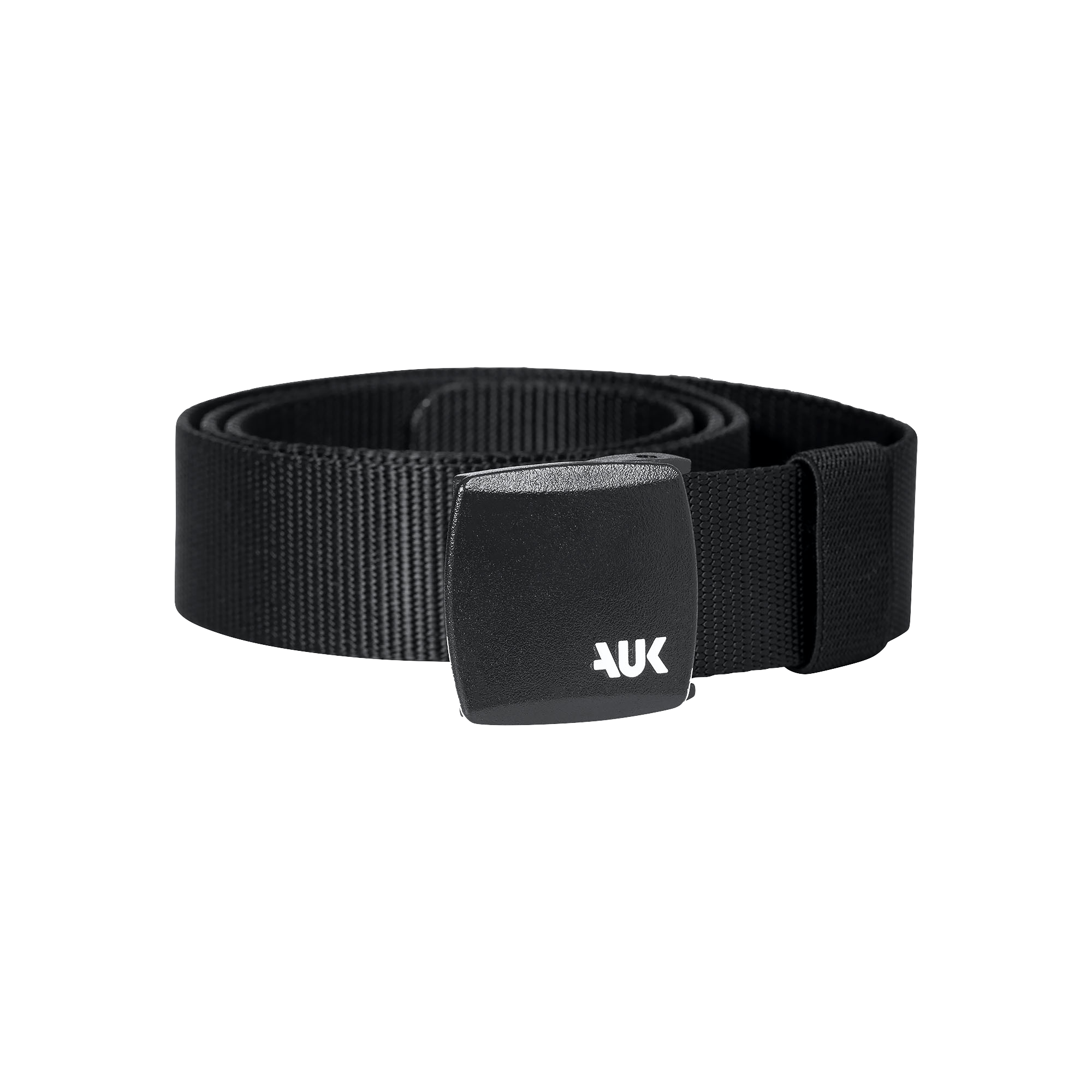 Logo Belt - AUK Protection