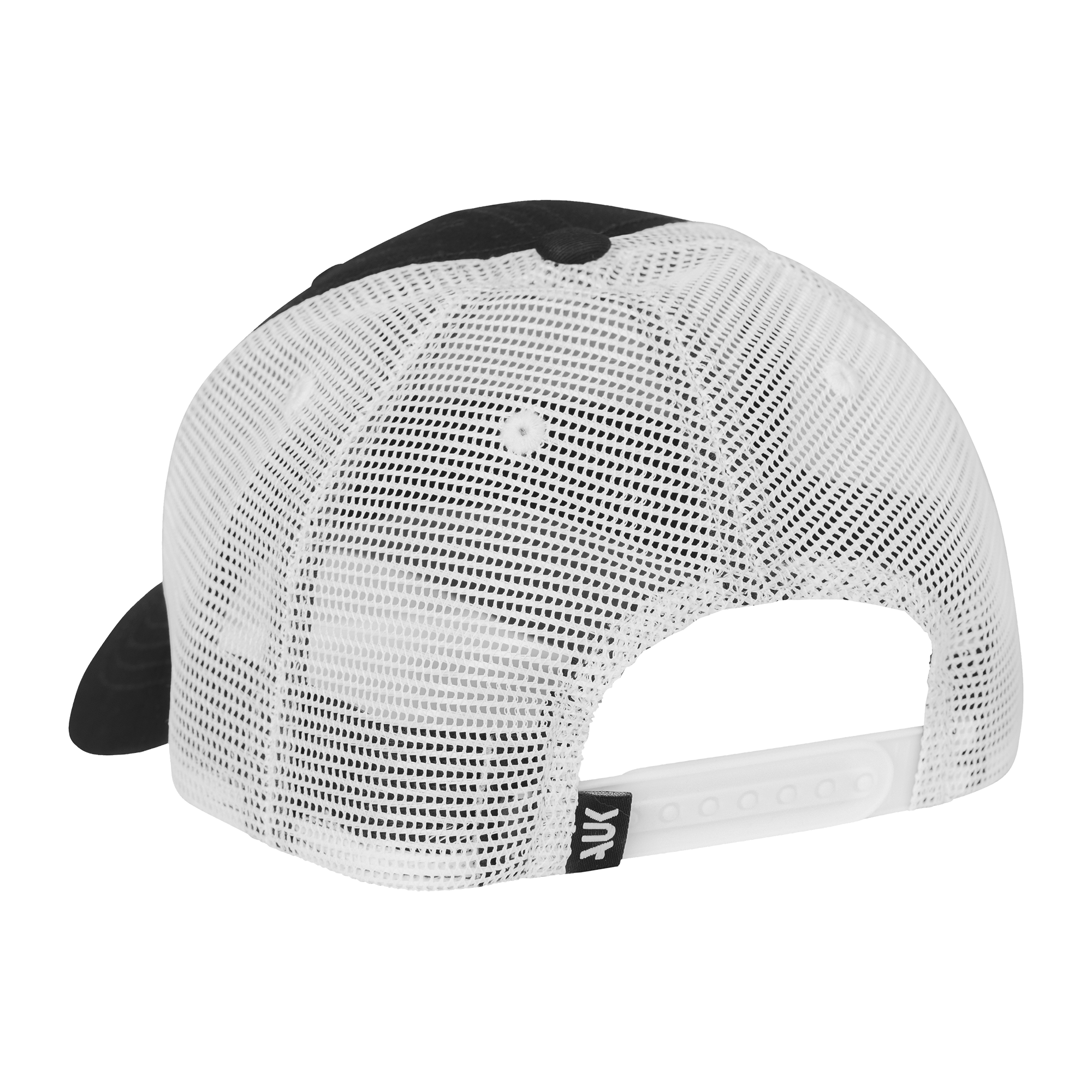 Trucker Cap - AUK Protection