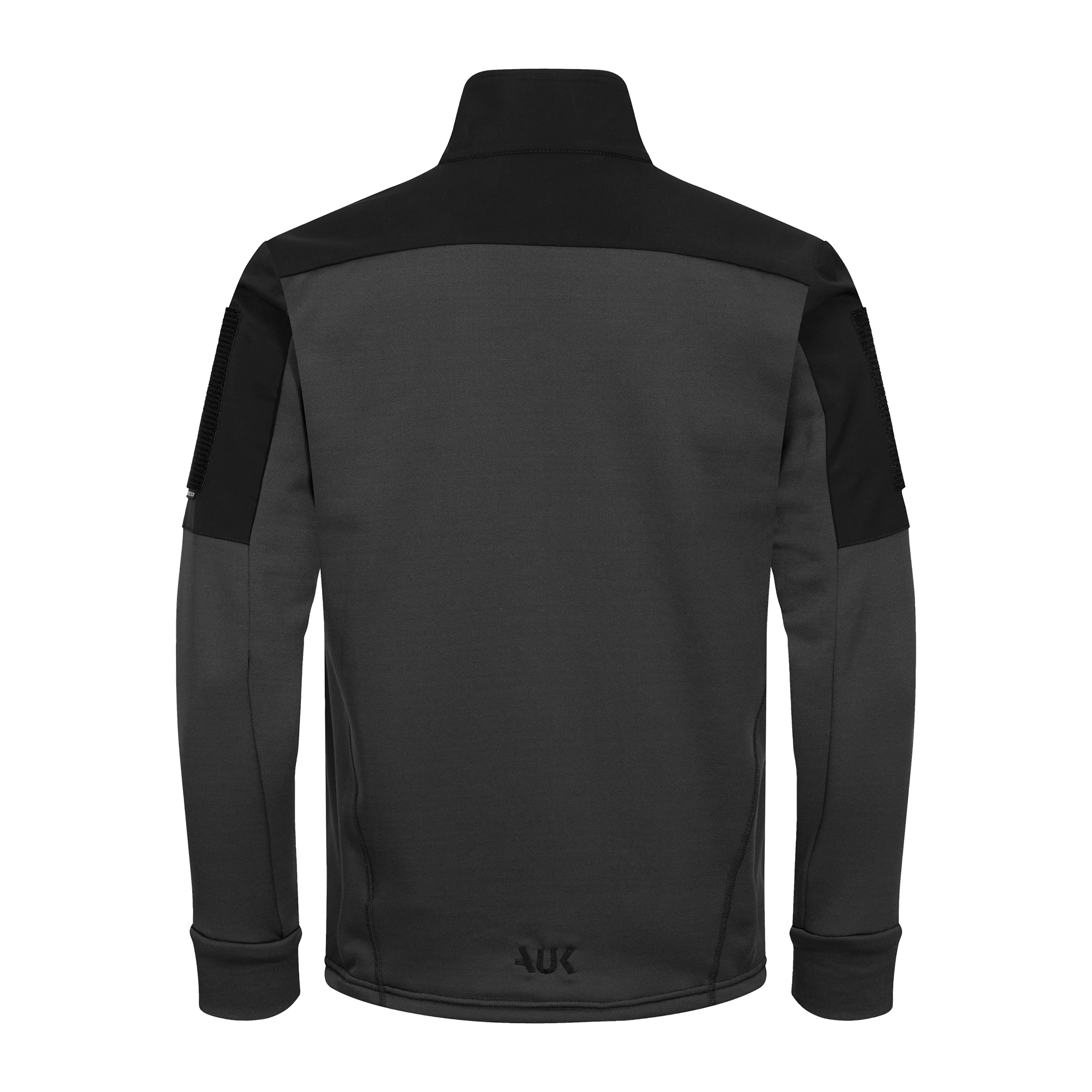 Midlayer Jacket - AUK Protection