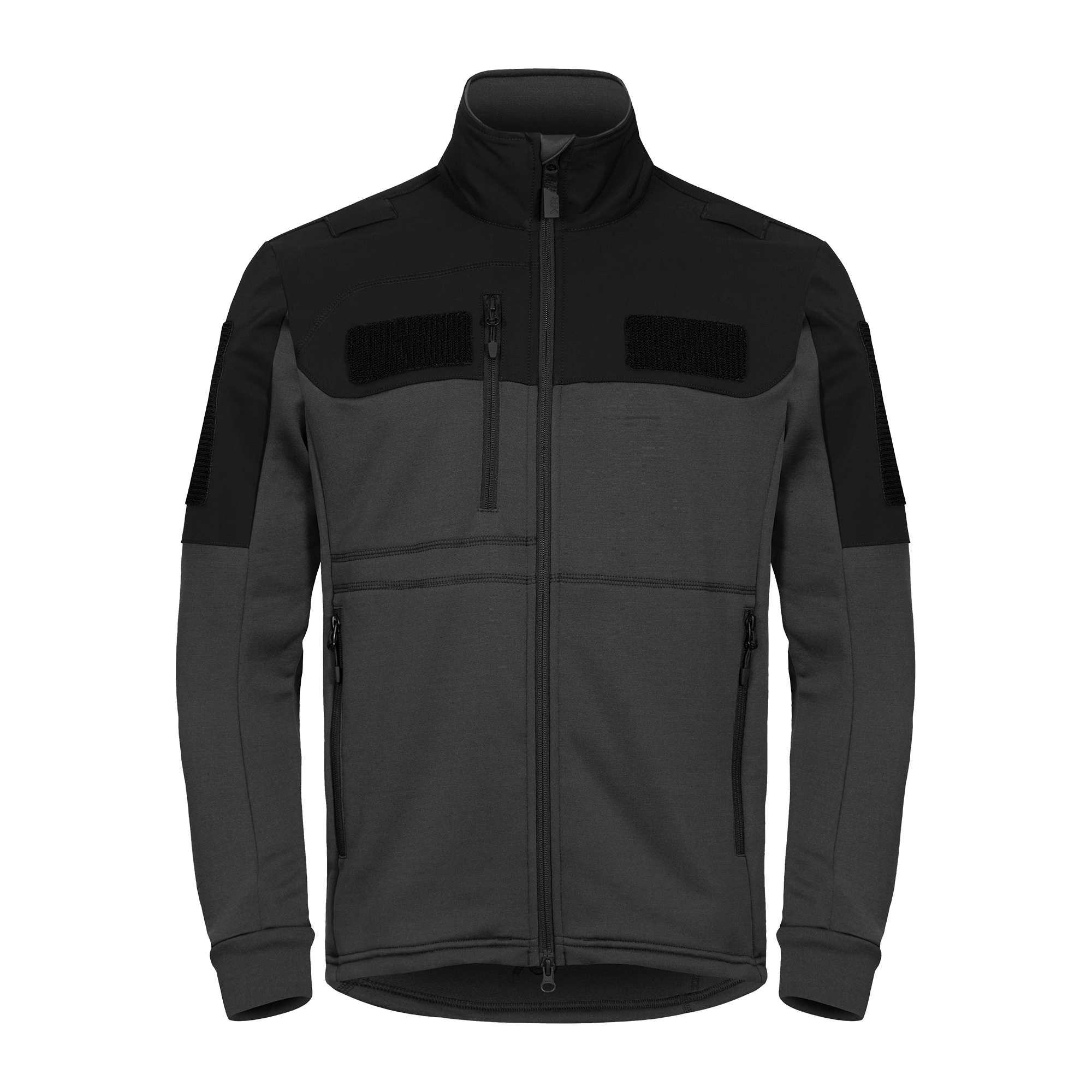 Midlayer Jacket - AUK Protection