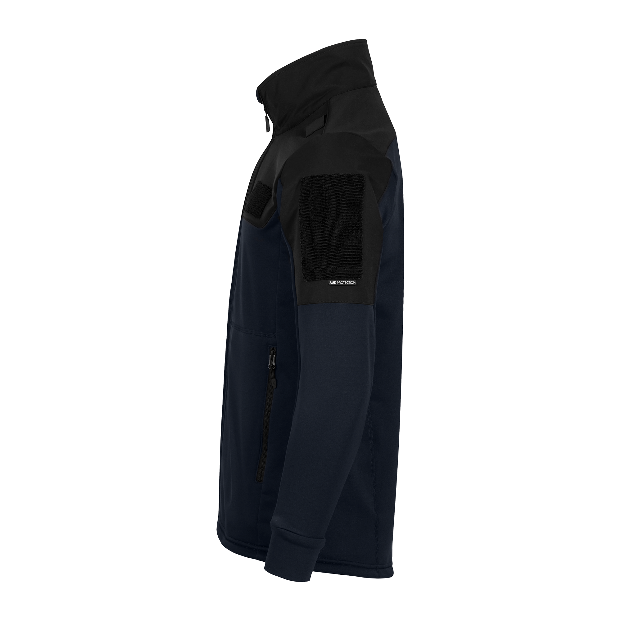 EMS Midlayer Jacket - AUK Protection