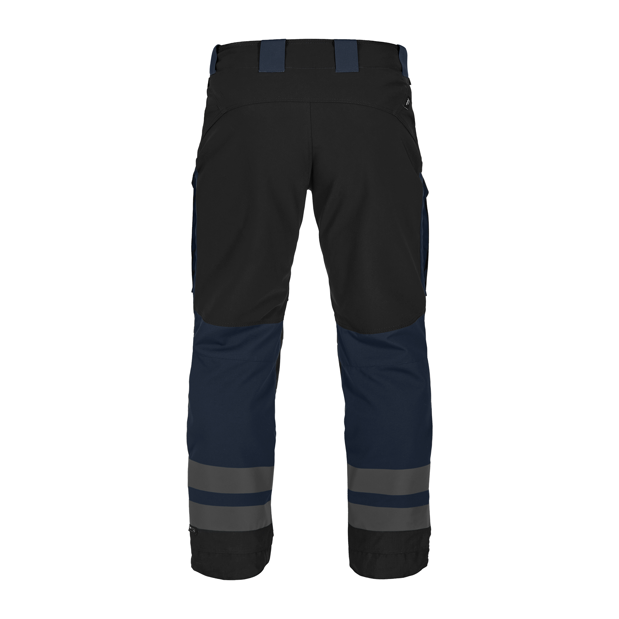 EMS Pants - AUK Protection