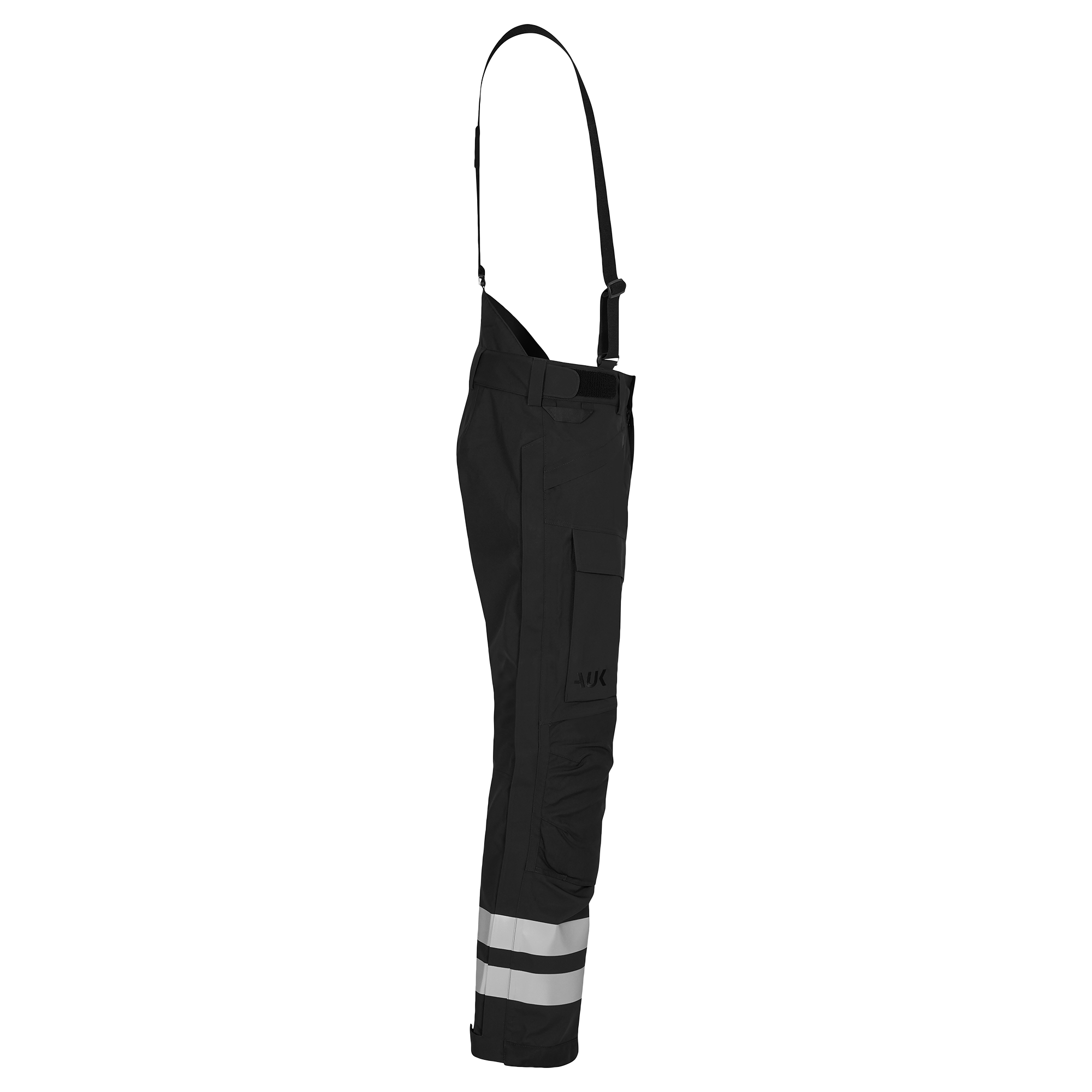 Shell Pants - AUK Protection