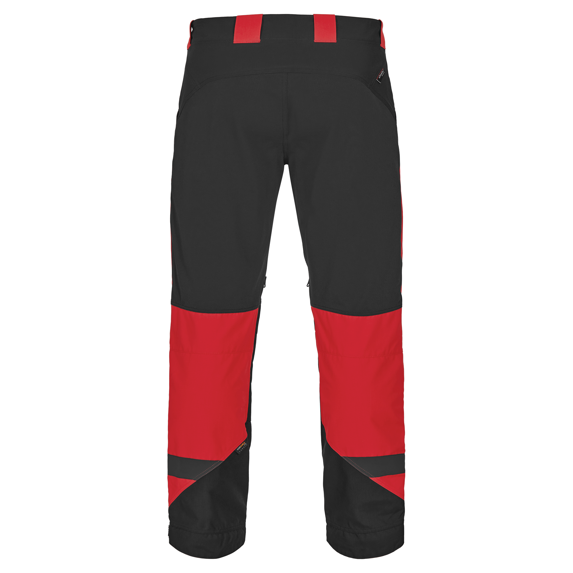 Crew Pants SAR - AUK Protection