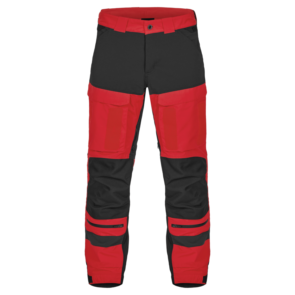 Crew Pants SAR - AUK Protection